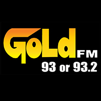 Gold FM Official Web Site|English Radio Sri Lanka|Oldies Stations Sri ...