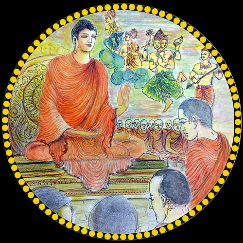 Online Thorana 2018| Sun FM,Gold FM Maha Thoran Rajaya | Online Vesak ...