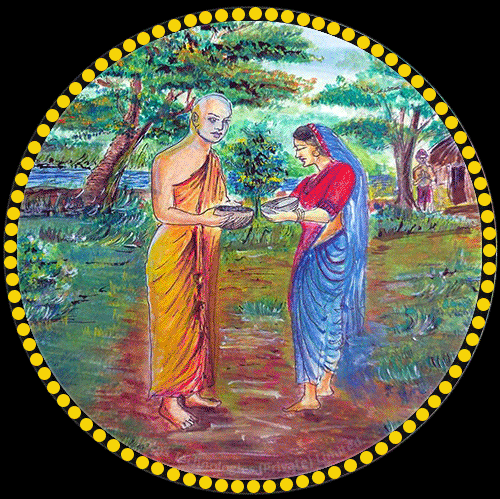 Online Thorana 2018| Sun FM,Gold FM Maha Thoran Rajaya | Online Vesak ...