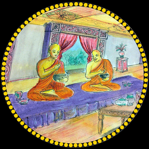 Online Thorana 2018| Sun FM,Gold FM Maha Thoran Rajaya | Online Vesak ...