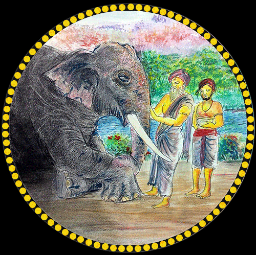 Online Thorana 2018| Sun FM,Gold FM Maha Thoran Rajaya | Online Vesak ...