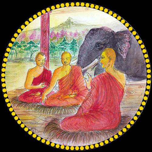 Online Thorana 2018| Sun FM,Gold FM Maha Thoran Rajaya | Online Vesak ...